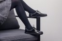 Smart Boss | barefoot shoes peerko | Made in Europe