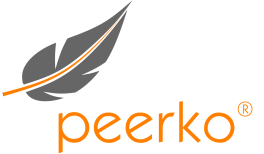 barefoot shoes peerko | Comfortable | Made in Europe