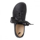 Celebrate Night :: barefoot obuv :: peerko