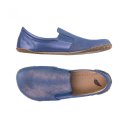 Trim Apollon | barefoot shoes peerko | Made in Europe